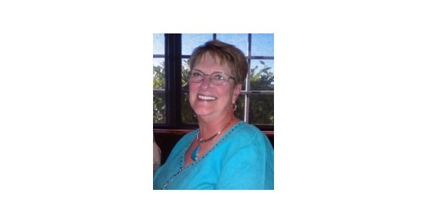 Kay Ellen Archer Obituary (2021) - Mooresville, IN - Carlisle-Branson ...