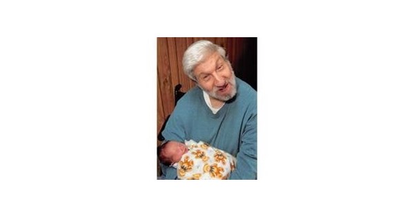 Duane Carl Izzard Obituary (2025) - Pickford, MI - Family Life Funeral ...