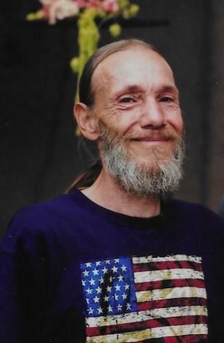 Christopher Don Gonzales Obituary (2025) - Brighton, CO - Tabor Funeral ...