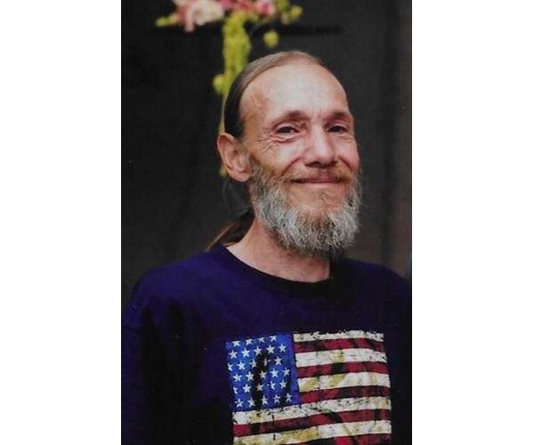 Christopher Don Gonzales Obituary (2025) - Brighton, CO - Tabor Funeral ...