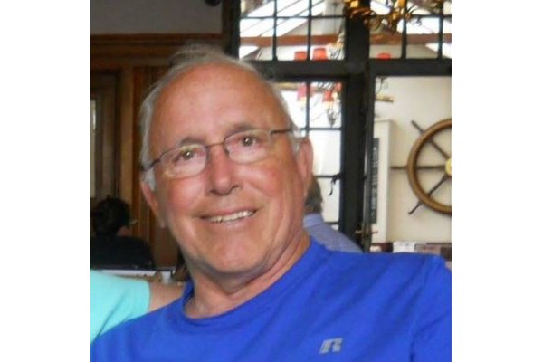 John G. Selzer Jr. Obituary (2025) - Washington Township, NJ ...
