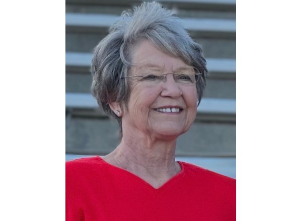 Deborah Morton Obituary (2025) - Rossville, GA - Lane Funeral Home and ...