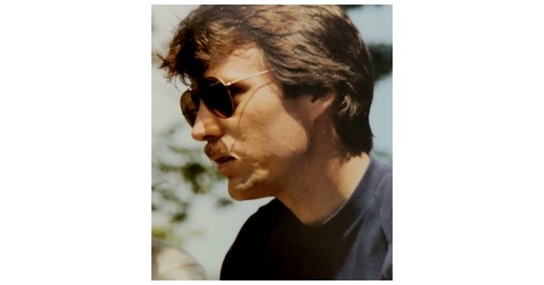 James "Neil" Calloway Obituary (2024) - Stephens City, VA - Jones ...