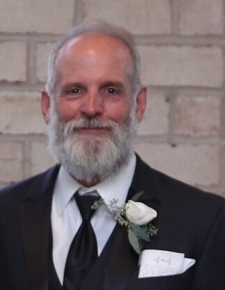 Joel "Jj" Vohen Obituary (2024) - Manitowoc, WI - Pfeffer Funeral Home ...