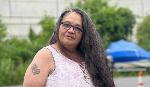 Melissa Rodriguez Obituary (2024) - Rocky Hill, CT - Abbey Cremation ...