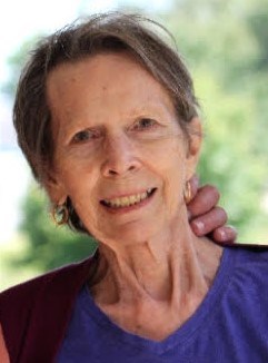 Deborah Kay Bond Obituary (2022) - Franklin, KY - Gilbert Funeral Home ...