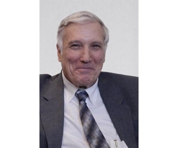 Franklin Arthur Hutchinson Obituary (2026) - Sellersburg, IN - Garr ...