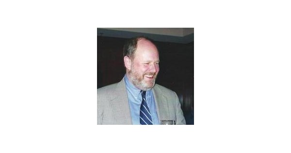 Robert Anthony Kerr Obituary (2024) - Charlotte Hall, MD - Brinsfield ...