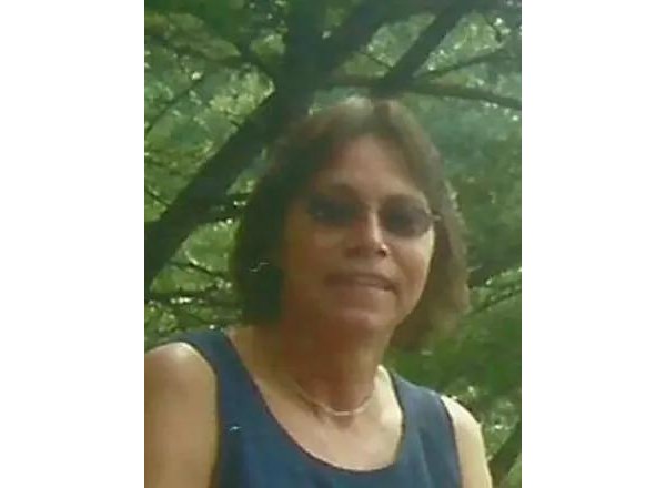 Lois Ann Ingram Obituary (2025) - Craigsville, VA - Craigsville Funeral ...