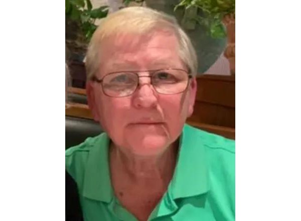 Henry Edward Teal Obituary (2025) - Gadsden, AL - Glencoe-Hokes Bluff ...