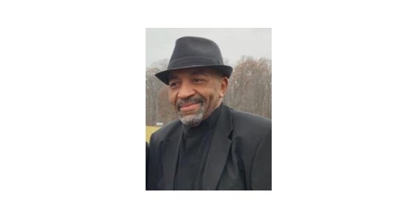 Steven L. "Stevie" Nelson Obituary (2024) - Fort Wayne, IN - Nelson ...