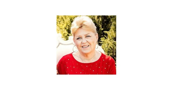 Mrs. Sandra Farthing Williams Obituary (2023) - Statesboro, GA - Joiner ...