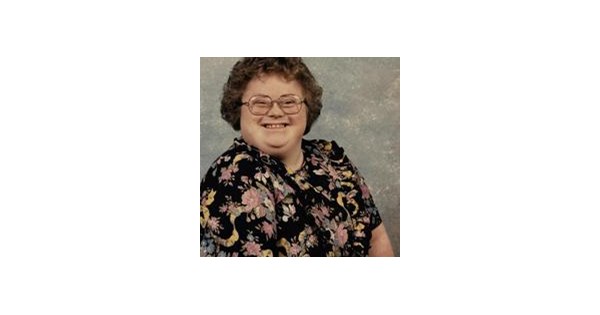 Barbara Wyatt Obituary and Online Memorial (2025)