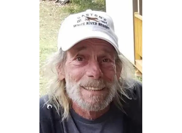 Robert Pratt Obituary (2024) - Jacksonville, IL - Neece Funeral Home ...