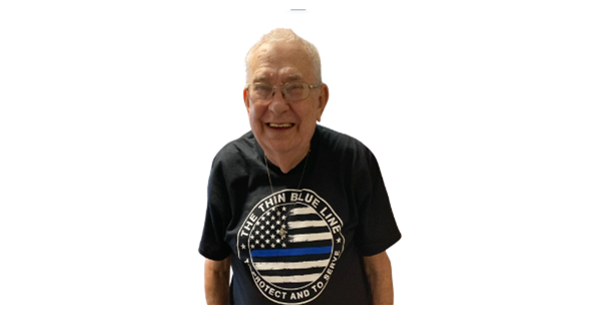 Charles Lowe Obituary (2025) - Wheeling, WV - Altmeyer Funeral Homes ...