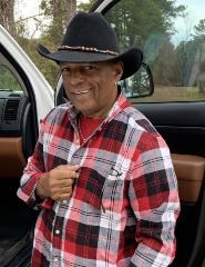 James E. Hardy Jr. Obituary (2025) - Shallotte, NC - Brunswick Funeral ...