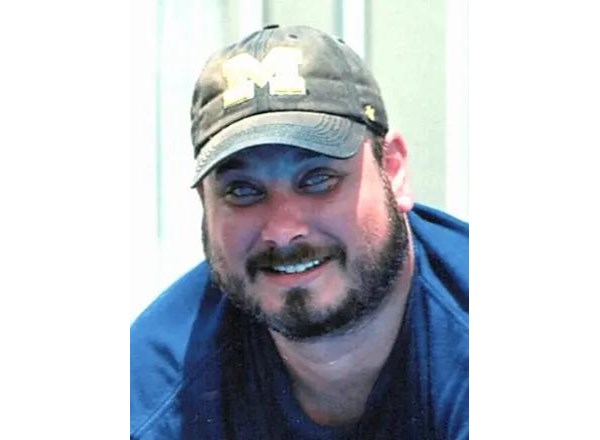 Andrew "Drew" Gossage Obituary (2024) - Lenoir City, TN - Click Funeral ...