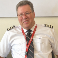 Rick Ward Obituary and Online Memorial (2026)