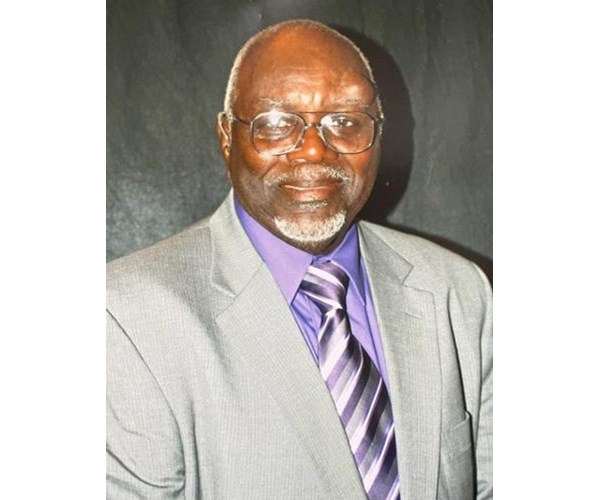 Mr. Donald Durant Stevenson Sr. Obituary (1934 - 2025) - Ridgeland, SC ...