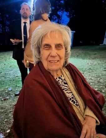 Ida Gloria Gonzalez Obituary (2024) - Hawthorne, NJ - Browning-Forshay ...