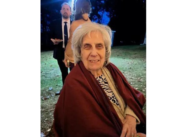 Ida Gloria Gonzalez Obituary (2024) - Hawthorne, NJ - Browning-Forshay ...