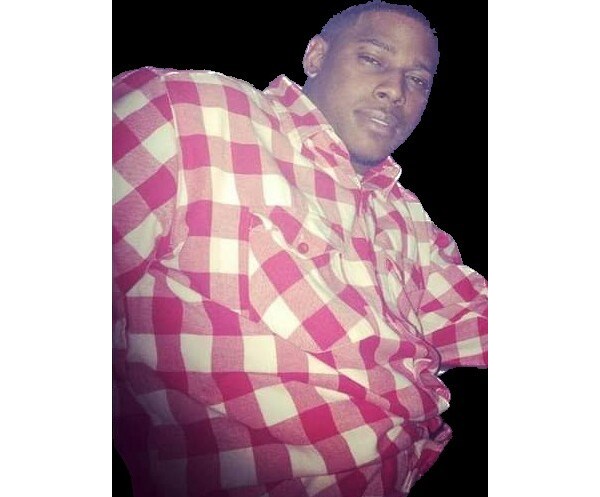Marcel Damar Bolden Sr. Obituary (2023) - Saint Paul, MN - Spielman ...