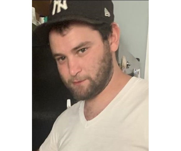 Joshua Charles Pugmire Obituary (2023) - Wilmington, DE - Doherty ...