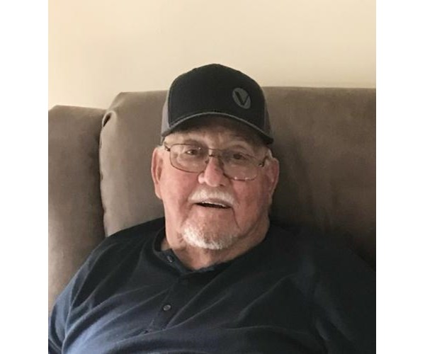 Ronnie Gene Wilson Obituary (2025) - Weaverville, NC - Asheville Area ...