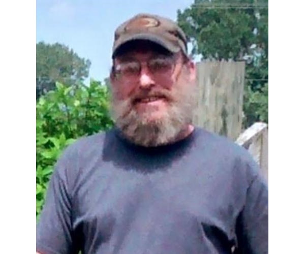Brian T Elsner Obituary (2025) - Watervliet, MI - Hutchins Funeral Home ...