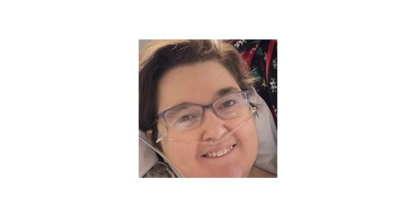 Sarah Alexandria Cope Obituary (2023) - Gastonia, NC - Greene Funeral ...