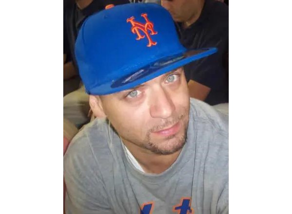 James Dowd Obituary (2025) - Peekskill, NY - Curry & Giordano Funeral ...