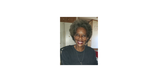 Isabelle Murray Obituary (2024) - Columbia, SC - Bostick-Tompkins ...