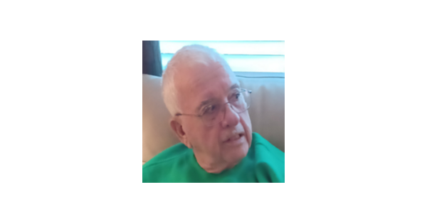 Michael Terrance Fordyce Obituary (1942 - 2025) - Conway, SC - Post and ...