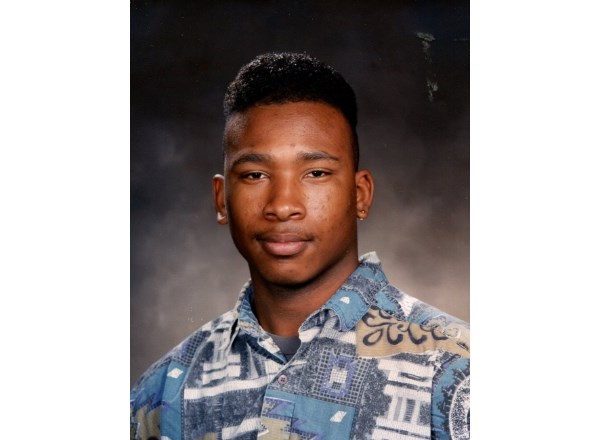 Henry L. Johnson Jr. Obituary (2025) - Providence, RI - A. A. Mariani ...