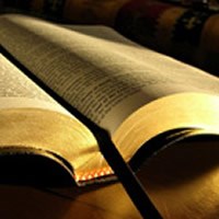 Alice Harriet Wheeler Obituary (2026) - Boiling Springs, SC - Eggers ...
