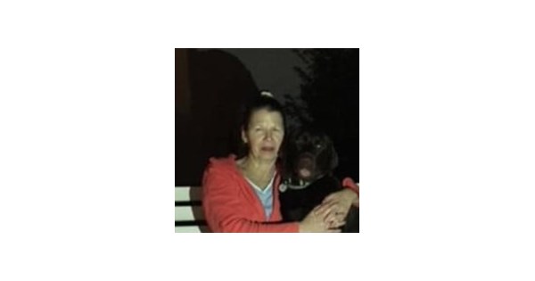 Susan Elaine Pearson Obituary (2024) - North Olmsted, OH - Sunset ...