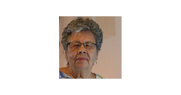 Diane Kitzmiller Obituary (2023) - Remus, MI - Janowicz Family Funeral ...