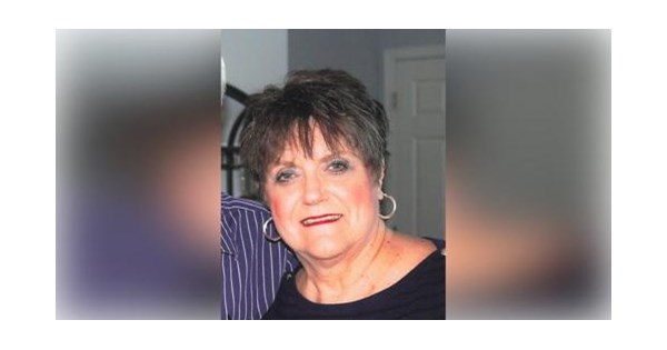 Eileen M. Code Obituary (2023) - Darien, IL - Modell Funeral Home ...