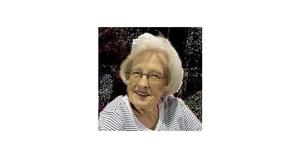 Sharon Lee Elias Obituary (2023) - Fort Gibson, OK - Clifford D Garrett ...