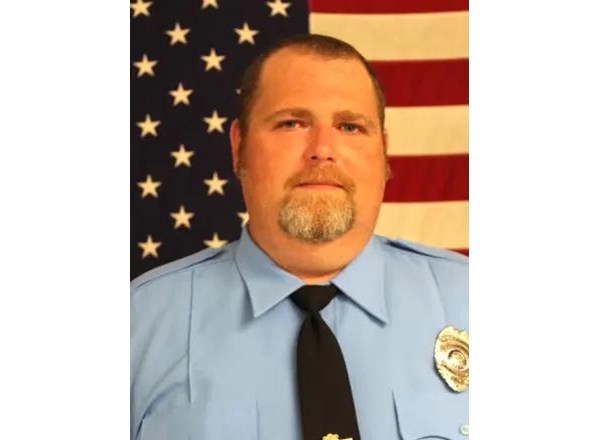 Robert Douglas "Bobby" Lewis Jr. Obituary (2024) - Lenoir City, TN ...