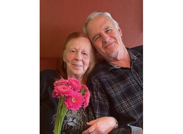 Sharon Diane Stratton Obituary (2025) - SPANAWAY, WA - Fir Lane ...