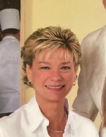 Susan Marie Vitello Obituary (2025) - Palatine, IL - Smith-Corcoran ...