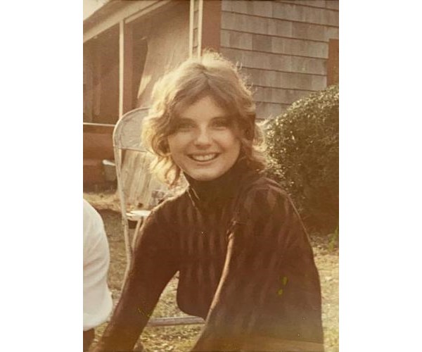 Dale Singer Obituary (2024) - New York, NY - Greenwich Village Funeral Home