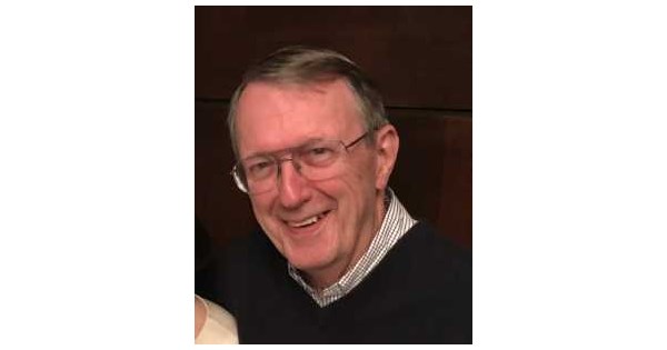 Walter T. "Bud" Morgan Obituary (2025) - Vienna, VA - Money and King ...
