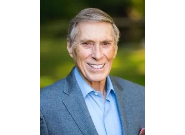 John F. Pizzi Obituary (2025) - Taftville, CT - Godere - Guillot ...