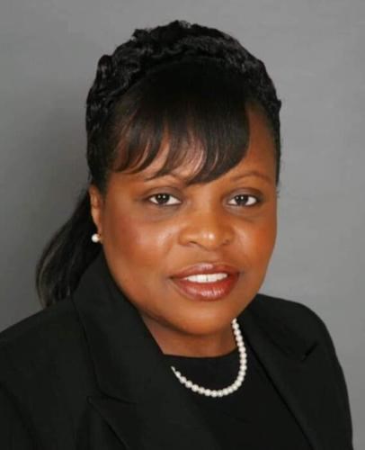 Ms. Madeline Aretha McDaniel Obituary (2023) - Covington, GA - Lester ...