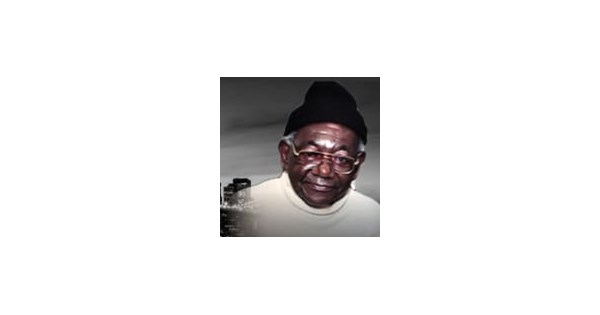 James Curtis Obituary (2024) - Camden, NJ - Circle of Life Funeral Home