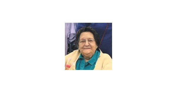 Marilyn Giles Obituary (2025) - Guilford, ME - Crosby & Neal Funeral ...