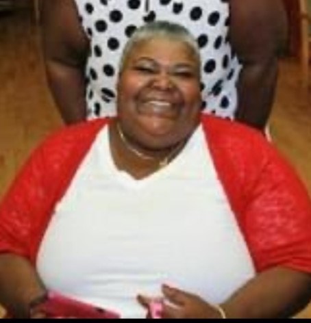 Denise Murray Obituary (2023) - Philadelphia, PA - Ervina White ...