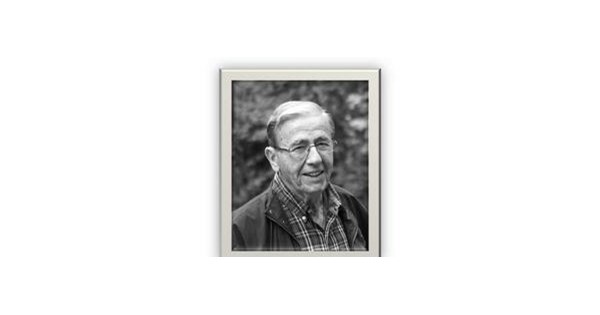 Dr. Beryl G. Rosenberger Obituary (2024) - Anderson, SC - Sullivan-King ...